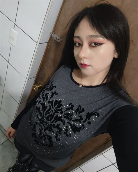 La Tía Cosa La Tia Cosa Ttv • Instagram Photos And Videos