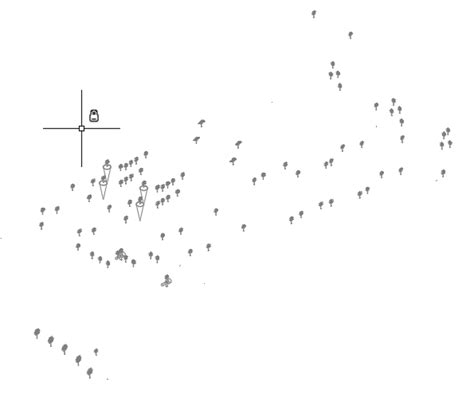 Solved Flatshot Operation Did Not Generate Any Geometry Autodesk