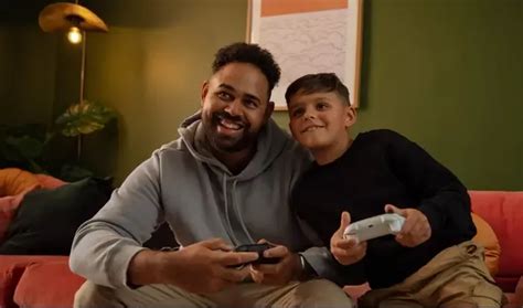 The Request Failed Due To A Fatal Device Hardware Error Fix Artofit