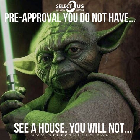 Chris Wisniewski On Linkedin Yodawisdom Creditrepair