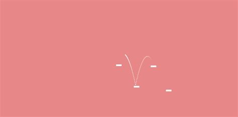 The Track Unity Game Source Code By Gaoadt Codester