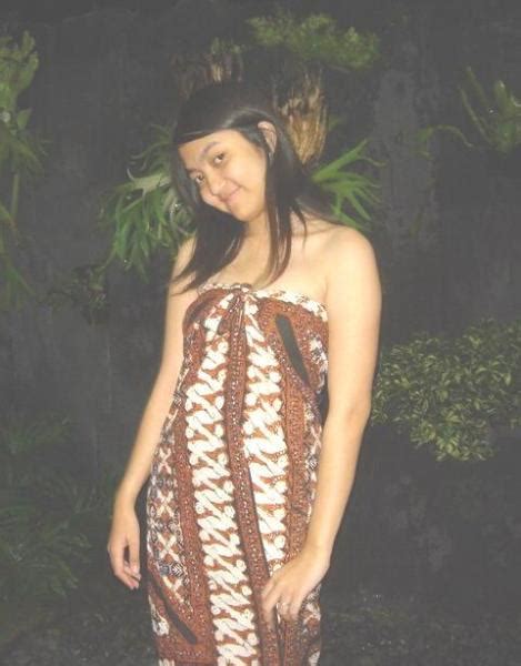 Tahun Plus Chika Ank Bandung Tersesat Di Jogja