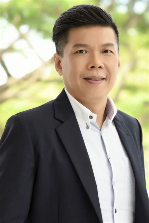 Chng Hak Peng Tatler Asia