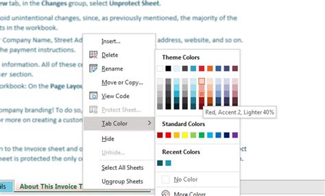 How To Group Worksheets In Excel Printable Coloring Free