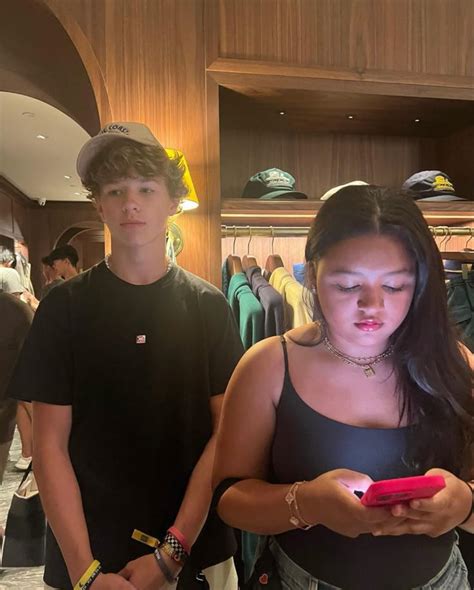 Dylan Hoffman Instagram Dylan Cute Celebrity Guys Cute White Guys