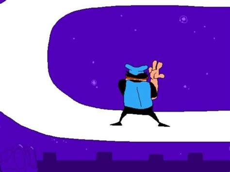 Pizza Tower Cheats Console Debug Mode