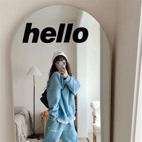 S7e0f586e37704a509a9ad50ae8452f58u