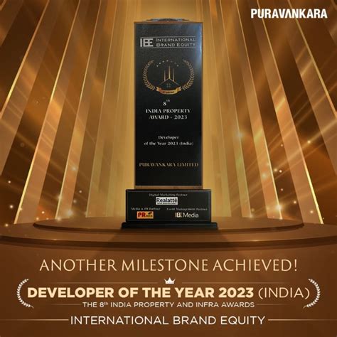 Supritha S Posted On Linkedin