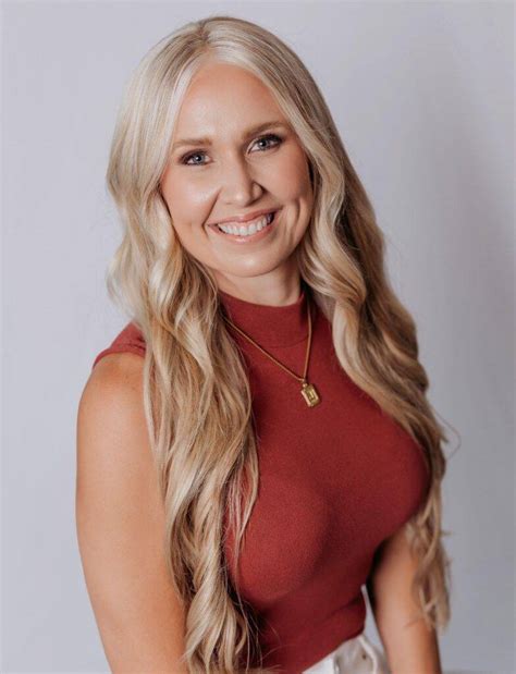 Alumni Spotlight Tabetha Jarel” Brown A Nurses Journey Frontier Nursing University