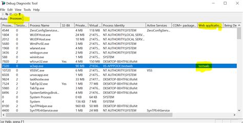 C Finding Memory Leak Stack Overflow