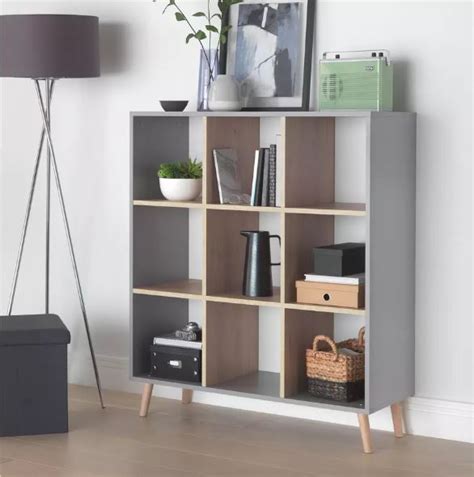 Argos Storage Organise Your Home Effortlessly