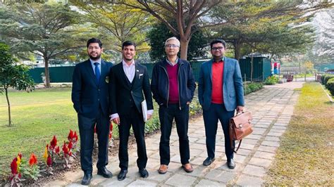 A Teacher Affects Eternity He Can Never Tell Where His Influence Stops