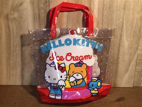 Yahooオークション 新品 未使用 当時物 Sanrio サンリオ Hello Kitt