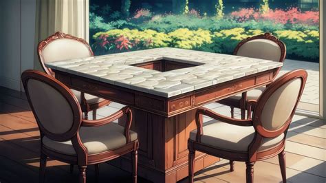 Blat Cuart Pret Domusmobila