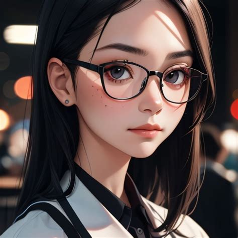 권지유 Zeta 권지유 Zeta