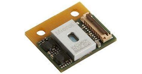 Celera Motion A Novanta Company On Linkedin Optira™ Series Microe Optical Encoders