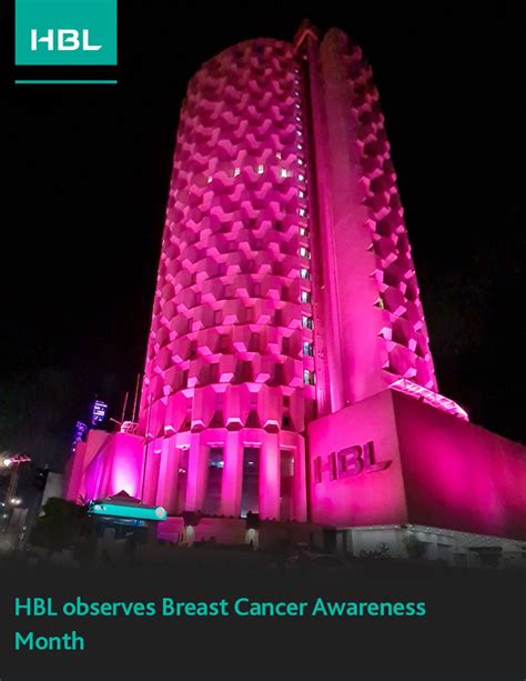 Farhan Jameel Posted On Linkedin