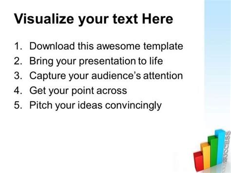 Success Graph Business PowerPoint Templates And PowerPoint Themes