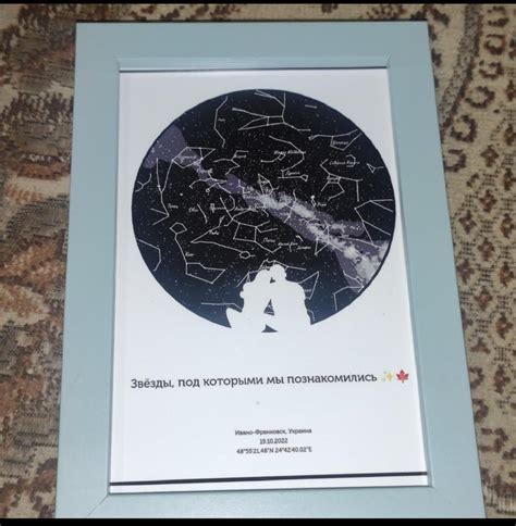 Картины постеры — цена 300 грн в каталоге Постеры Купить товары для дома и быта по доступной