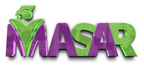 Contacts Masar School