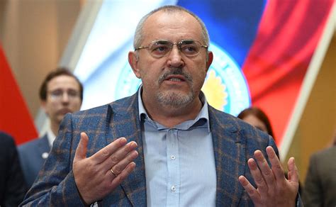 Надеждин подал иски в Верховный суд после отказа в регистрации кандидатом — РБК