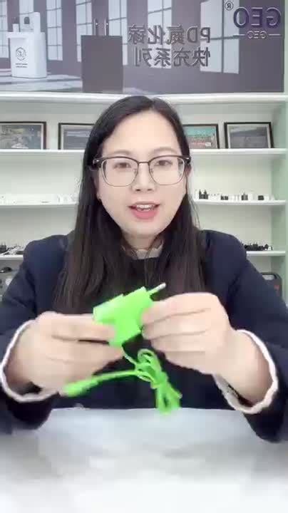 Junshan Sun On Linkedin Usbwallcharger Pluginadapter Dcconnector Adaptervoltage