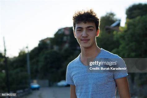 Cute 15 Year Old Guys Photos And Premium High Res Pictures Getty Images
