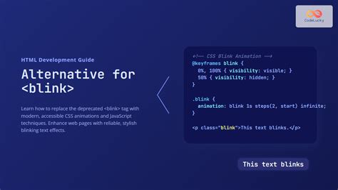 500 Internal Server Error Causes And Solutions Explained With Examples Codelucky
