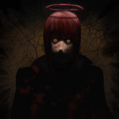 Shes Watching Rchainsawmancirclejerk
