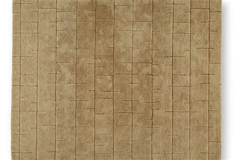 Ashley Luzmont Rug In Golden Brown 5x7 Rugs Accents Mor Furniture