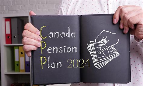 Second Additional Cpp Contributions Deadline And Everything You Need To