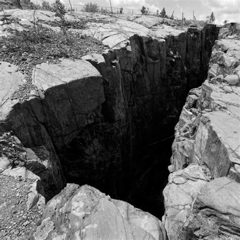 Louie Palu The Eye Of Photography Magazine