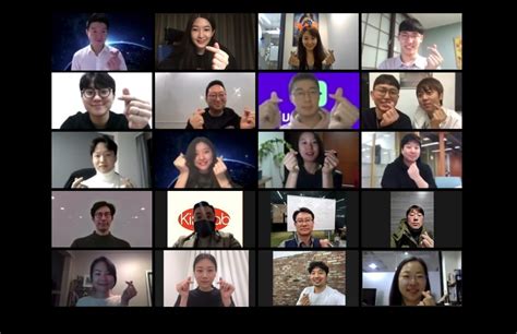 스파크랩 16기 데이터 푸드테크 환경 에듀테크 등 분야서 12개사 선정 플래텀 스파크랩 16기 데이터 푸드테크 환경 에듀테크 등 분야서 12개사 선정 플래텀