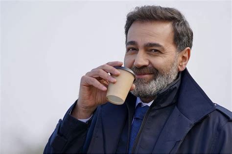 آرش مجیدی و بازی جنجالی در جزر و مد؛ نگاهی به زندگی خصوصی این بازیگر