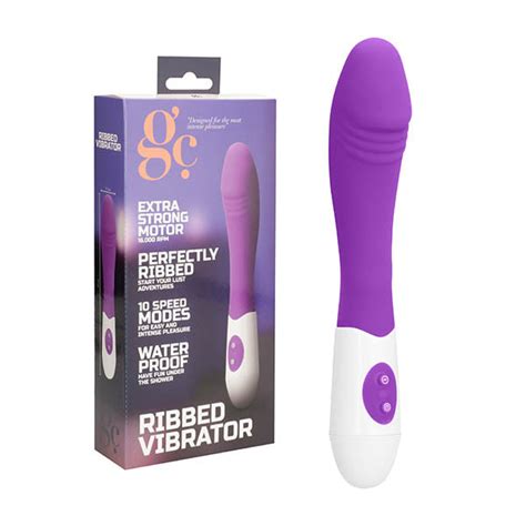 Silicone Vibes Buy Silicone Vibrators And Dildos Online