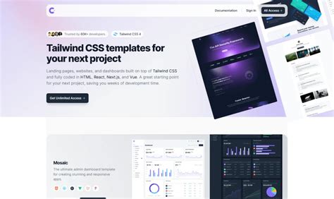 Top 5 React Open Source Project With High Github Stars