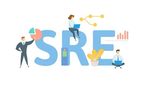 Introducing Sre Into A Devops