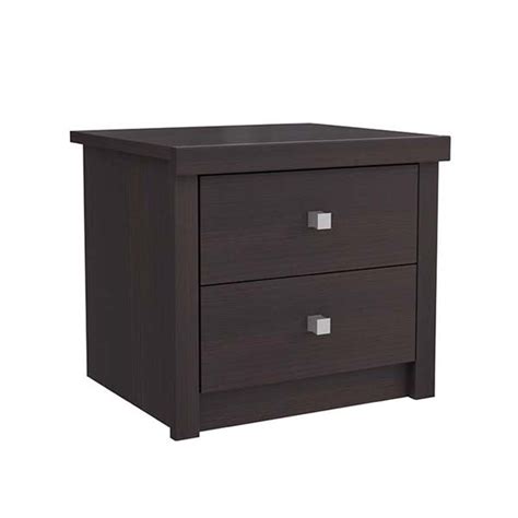 Zuari Vogue Bed At Jennifer Dermody Blog