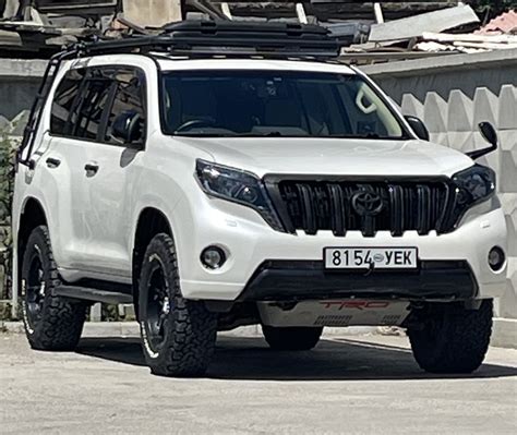 Онцом хурд нэмэгч төхөөрөмж Xtross 6 үнэ 280 баталгаат хугацаа 2 жил хүргэлт суурилуулалт 10к