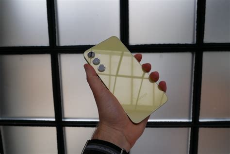 What Is Virtual RAM And Why Shouldn T You Use It Samsung Magazine