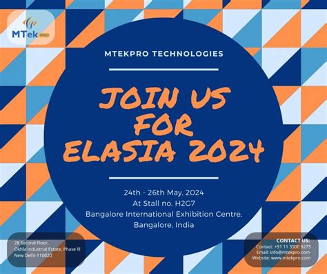 Deepa Goyal Posted On Linkedin