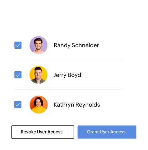 Password Manager With Sso Single Sign On Sso Solution Zoho Vault
