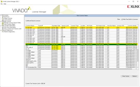 Amd Customer Community