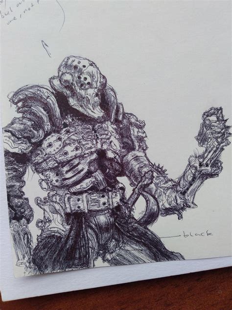 Korosh Ghanbarzadeh On Linkedin Medieval Armor Pirate Characterartist