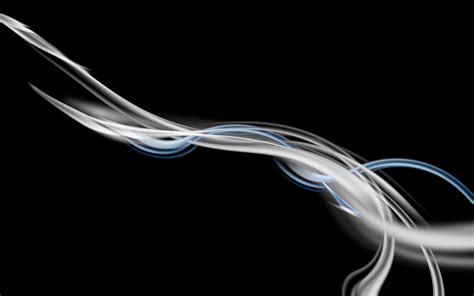 White Fire Wallpapers Wallpaper Cave