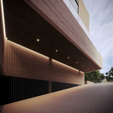 Edificio Arriendo Santa Barbara Inmobiliaria Morales Edificio Arriendo Santa Barbara Inmobiliaria Morales