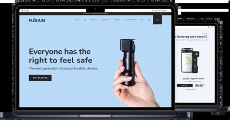 Java Spring Boot Development Company Zennaxx