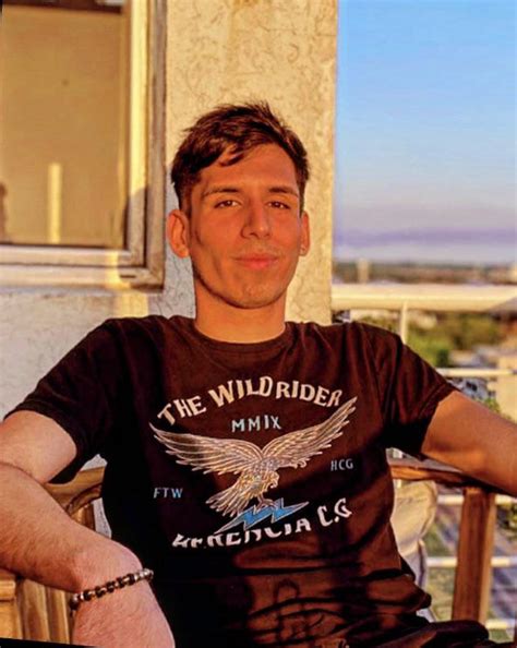 Can Someone Please Fix My Eyes So They Dont Look So Weird And