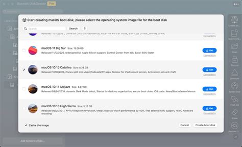 How To Fix Macos Catalina Usb Installer Not Bootable