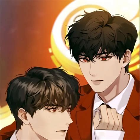 Chat With Noah Text Or Voice Enjoy Ai Chat Free And Safe